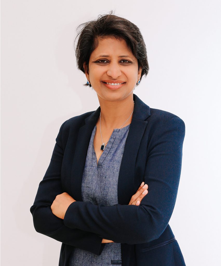 Professor P.G. Roy, Oncoplastic Breast Surgeon | GenesisCare UK